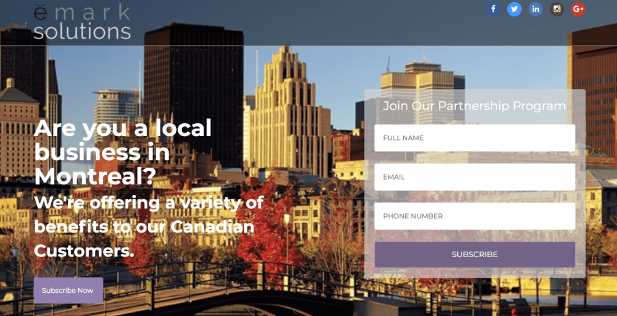 How to build relationships with customers using dynamic content • VBOUT