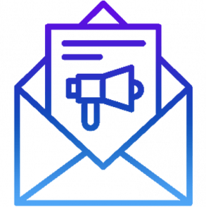 5 a/b testing tactics that improve your email campaign performance • VBOUT