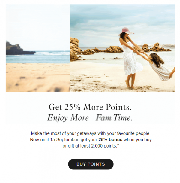 How to Use Transactional Emails to Boost Engagement • VBOUT