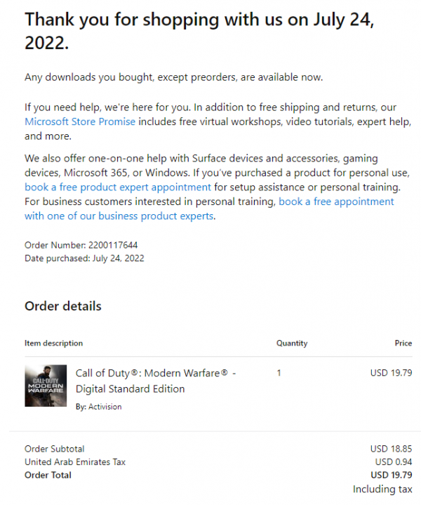 How to Use Transactional Emails to Boost Engagement • VBOUT