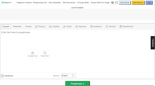 How to Convert an Ordinary Email to a Persuasive One • VBOUT